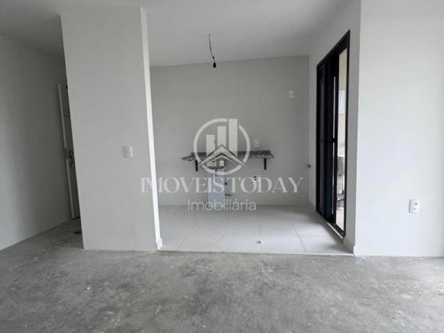 Apartamento em Vila Anastácio, São Paulo/SP de 67m² 3 quartos à venda por R$ 675.000,00