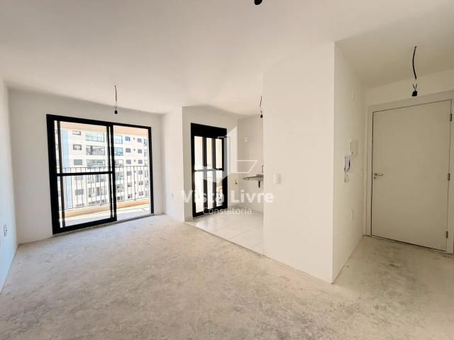 Apartamento em Vila Anastácio, São Paulo/SP de 67m² 3 quartos à venda por R$ 677.900,00