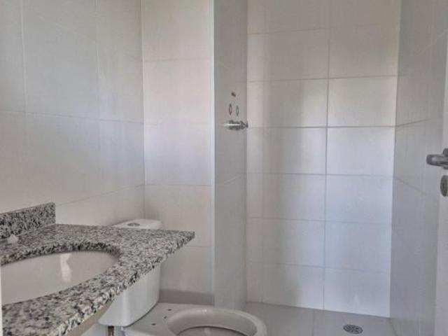 Apartamento em Vila Anastácio, São Paulo/SP de 67m² 3 quartos à venda por R$ 795.000,00