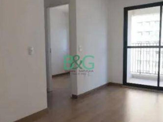 Apartamento em Vila Anastácio, São Paulo/SP de 67m² 3 quartos à venda por R$ 848.000,00