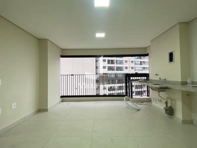Apartamento em Vila Anastácio, São Paulo/SP de 67m² 3 quartos à venda por R$ 789.000,00
