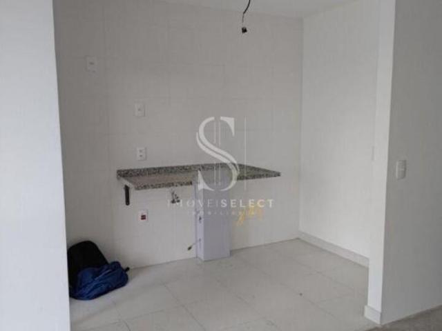 Apartamento em Vila Anastácio, São Paulo/SP de 67m² 3 quartos à venda por R$ 850.000,00