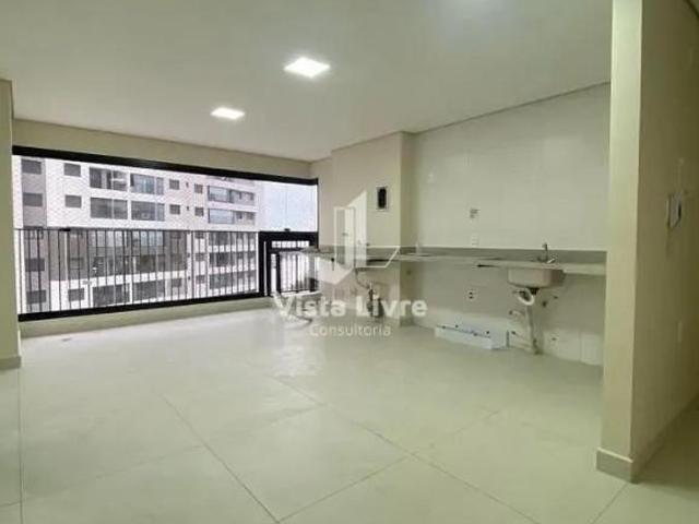 Apartamento em Vila Anastácio, São Paulo/SP de 67m² 3 quartos à venda por R$ 850.000,00