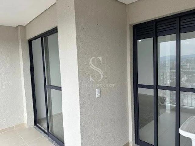 Apartamento em Vila Anastácio, São Paulo/SP de 67m² 3 quartos à venda por R$ 936.000,00