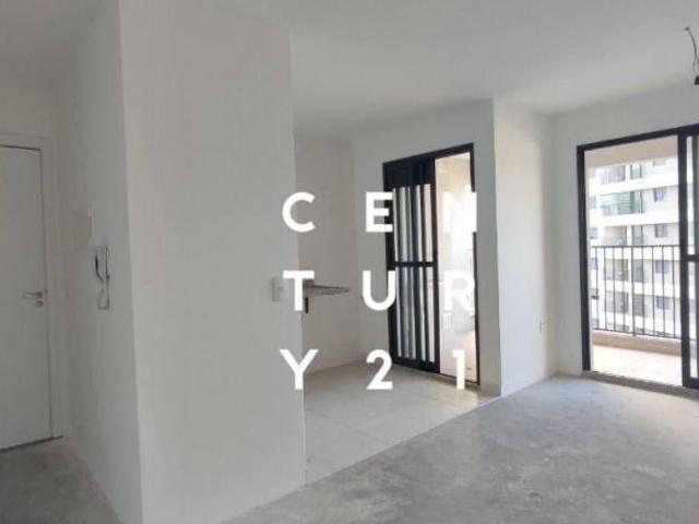 Apartamento em Vila Anastácio, São Paulo/SP de 67m² 3 quartos à venda por R$ 980.000,00