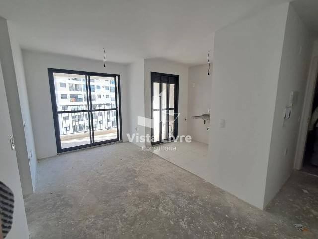 Apartamento em Vila Anastácio, São Paulo/SP de 67m² 2 quartos à venda por R$ 674.009,00