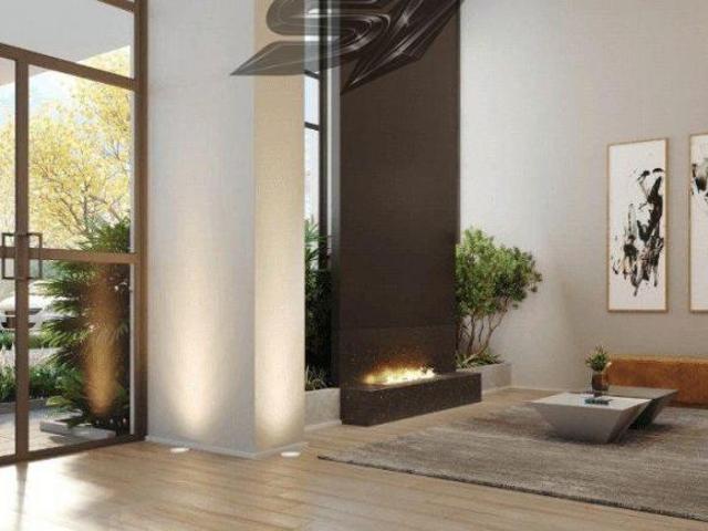 Apartamento em Vila Anastácio, São Paulo/SP de 68m² 3 quartos à venda por R$ 800.000,00