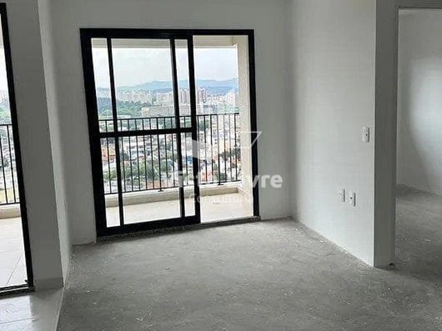 Apartamento em Vila Anastácio, São Paulo/SP de 68m² 3 quartos à venda por R$ 899.000,00