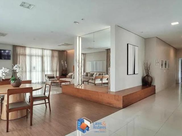 Apartamento em Vila Anastácio, São Paulo/SP de 69m² 2 quartos à venda por R$ 898.000,00