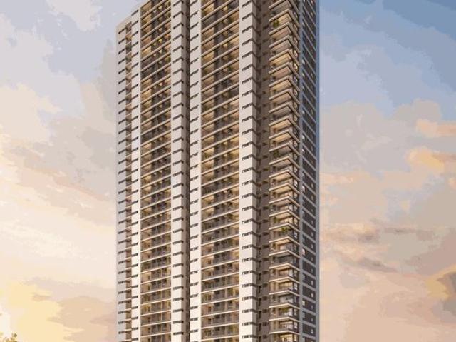 Apartamento em Vila Anastácio, São Paulo/SP de 72m² 2 quartos à venda por R$ 871.900,00