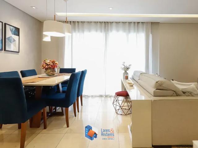 Apartamento em Vila Anastácio, São Paulo/SP de 77m² 2 quartos à venda por R$ 949.000,00