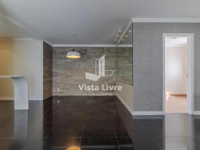 Apartamento em Vila Anastácio, São Paulo/SP de 87m² 2 quartos à venda por R$ 1.080.000,00