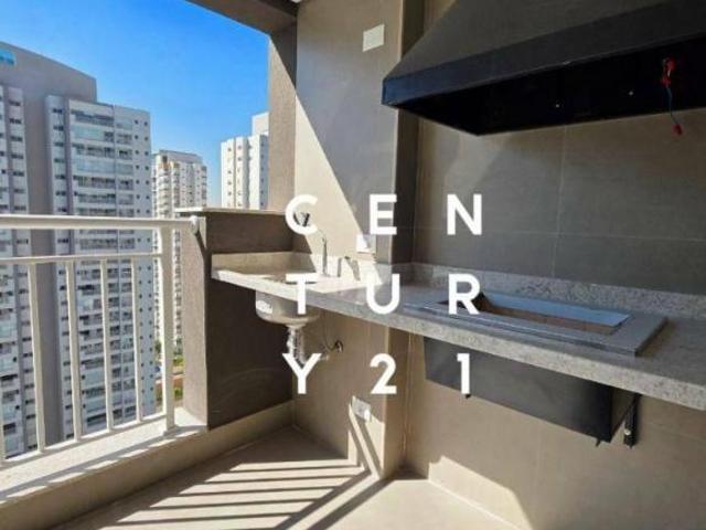 Apartamento em Vila Anastácio, São Paulo/SP de 91m² 3 quartos à venda por R$ 1.195.000,00
