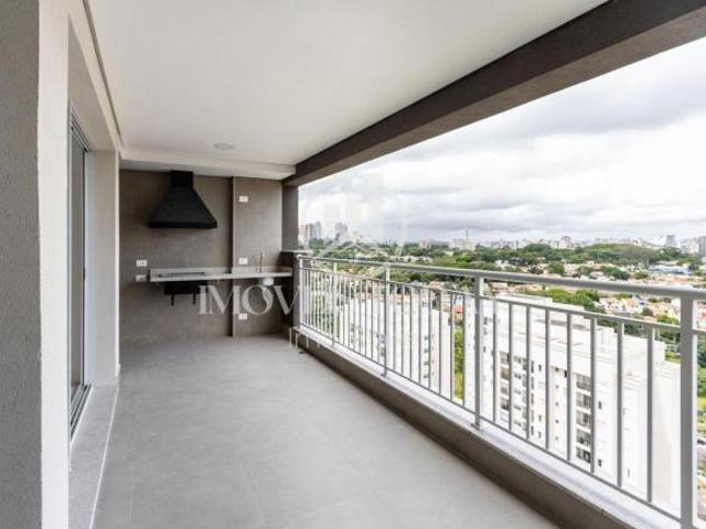 Apartamento em Vila Anastácio, São Paulo/SP de 91m² 3 quartos à venda por R$ 1.360.000,00