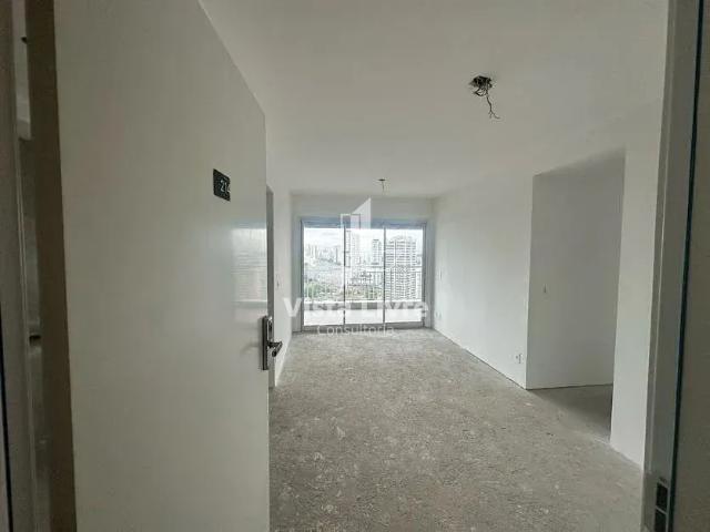 Apartamento em Vila Anastácio, São Paulo/SP de 91m² 3 quartos à venda por R$ 1.389.900,00