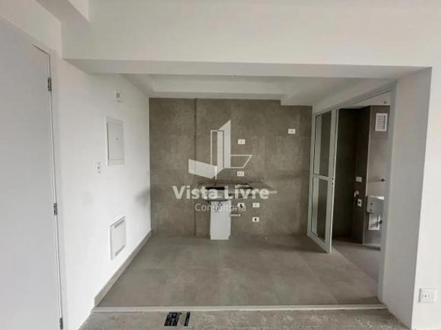 Apartamento em Vila Anastácio, São Paulo/SP de 91m² 3 quartos à venda por R$ 1.390.000,00
