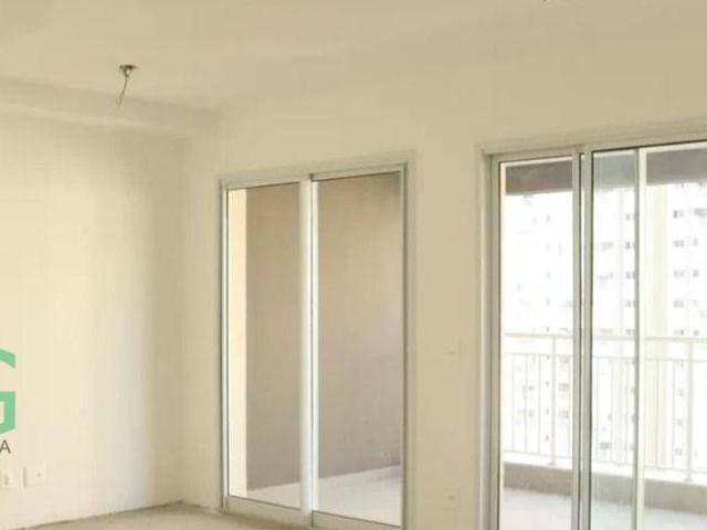 Apartamento em Vila Anastácio, São Paulo/SP de 91m² 2 quartos à venda por R$ 1.248.000,00