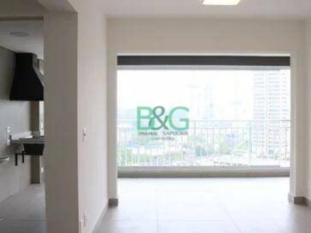 Apartamento em Vila Anastácio, São Paulo/SP de 91m² 2 quartos à venda por R$ 1.378.900,00