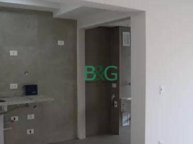 Apartamento em Vila Anastácio, São Paulo/SP de 91m² 2 quartos à venda por R$ 1.379.000,00