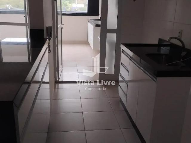 Apartamento em Vila Anastácio, São Paulo/SP de 92m² 3 quartos à venda por R$ 1.199.900,00