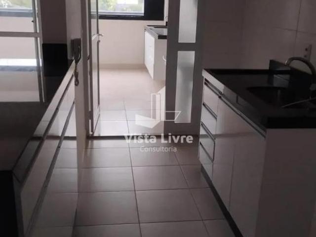 Apartamento em Vila Anastácio, São Paulo/SP de 92m² 3 quartos à venda por R$ 1.200.000,00
