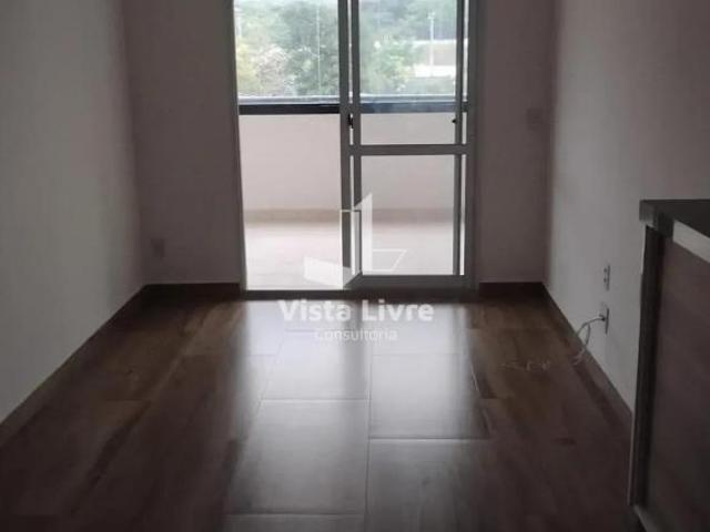 Apartamento em Vila Anastácio, São Paulo/SP de 92m² 3 quartos à venda por R$ 1.200.000,00
