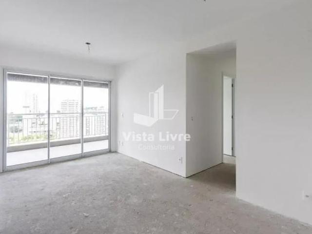 Apartamento em Vila Anastácio, São Paulo/SP de 92m² 3 quartos à venda por R$ 1.379.000,00