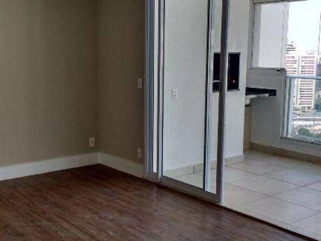 Apartamento em Vila Anastácio, São Paulo/SP de 96m² 3 quartos à venda por R$ 1.299.900,00 ou para locação R$ 7.000,00/mes