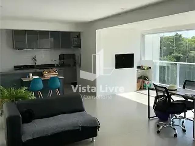 Apartamento em Vila Anastácio, São Paulo/SP de 96m² 2 quartos à venda por R$ 1.059.900,00