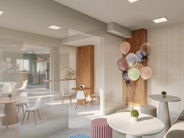 Apartamento em Vila Anastácio, São Paulo/SP de 0m² 2 quartos à venda por R$ 459.990,00