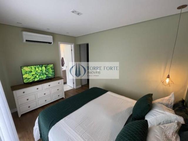 Apartamento em Vila Anastácio, São Paulo/SP de 105m² 2 quartos à venda por R$ 1.790.000,00