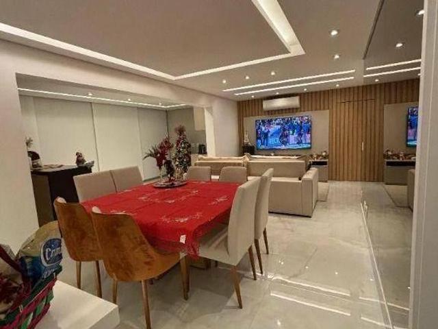 Apartamento em Vila Anastácio, São Paulo/SP de 105m² 2 quartos à venda por R$ 1.800.000,00