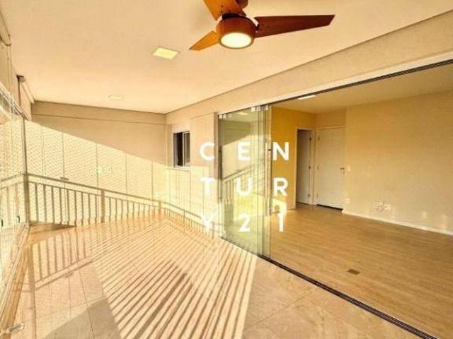 Apartamento em Vila Anastácio, São Paulo/SP de 105m² 3 quartos à venda por R$ 1.480.000,00