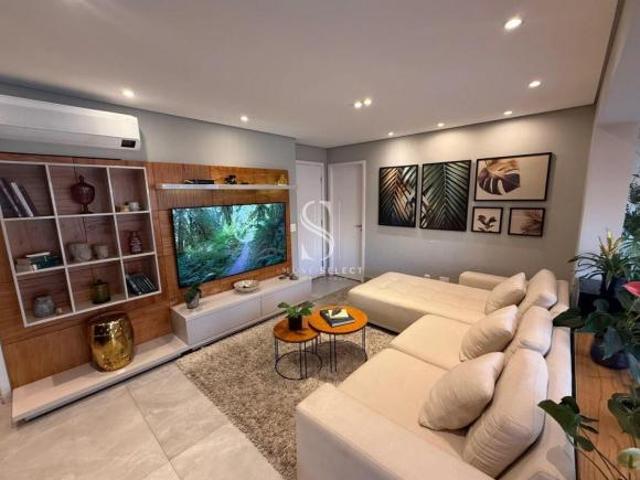 Apartamento em Vila Anastácio, São Paulo/SP de 106m² 2 quartos à venda por R$ 1.755.000,00