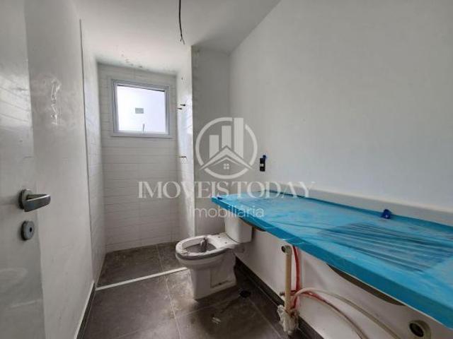 Apartamento em Vila Anastácio, São Paulo/SP de 127m² 3 quartos à venda por R$ 1.630.000,00