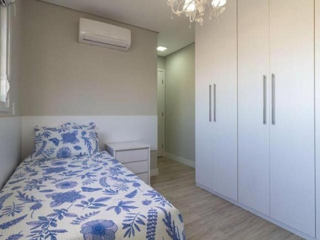 Apartamento em Vila Anastácio, São Paulo/SP de 136m² 3 quartos à venda por R$ 1.865.000,00