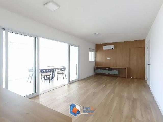 Apartamento em Vila Anastácio, São Paulo/SP de 136m² 3 quartos à venda por R$ 1.989.000,00