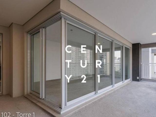 Apartamento em Vila Anastácio, São Paulo/SP de 157m² 3 quartos à venda por R$ 2.000.000,00