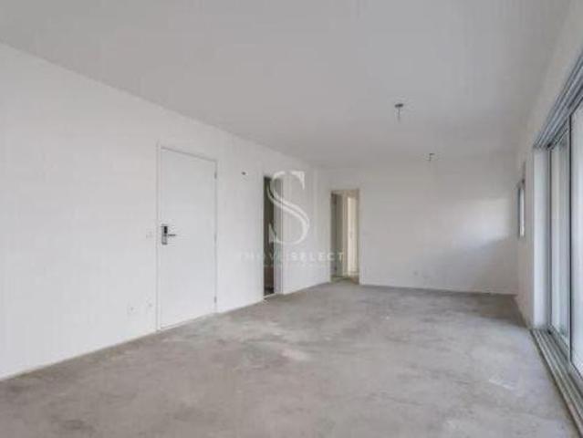 Apartamento em Vila Anastácio, São Paulo/SP de 157m² 3 quartos à venda por R$ 2.300.000,00