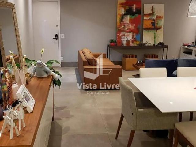 Apartamento em Vila Anastácio, São Paulo/SP de 159m² 3 quartos à venda por R$ 2.447.612,00