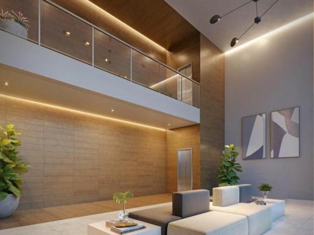 Apartamento em Vila Anastácio, São Paulo/SP de 209m² 3 quartos à venda por R$ 1.199.998,00