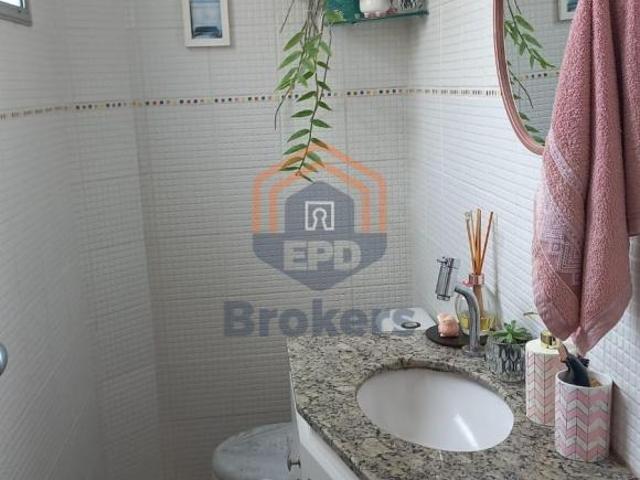 Apartamento em Vila Angelica Jundiaí, SP