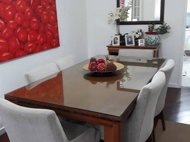 Apartamento em Vila Anglo Brasileira, São Paulo/SP de 106m² 3 quartos à venda por R$ 990.063,00