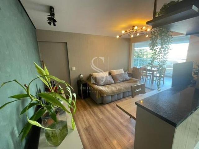 Apartamento em Vila Anglo Brasileira, São Paulo/SP de 101m² 2 quartos à venda por R$ 1.300.000,00