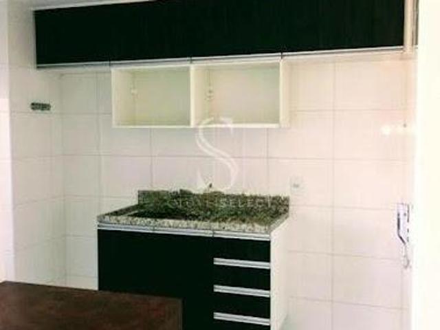 Apartamento em Vila Anglo Brasileira, São Paulo/SP de 43m² 1 quartos à venda por R$ 598.000,00