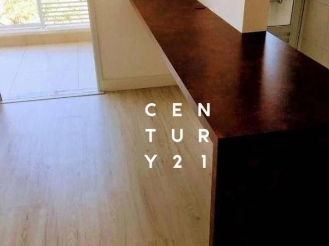 Apartamento em Vila Anglo Brasileira, São Paulo/SP de 43m² 1 quartos à venda por R$ 598.000,00