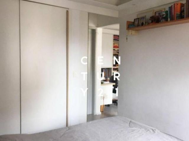 Apartamento em Vila Anglo Brasileira, São Paulo/SP de 50m² 1 quartos à venda por R$ 590.000,00