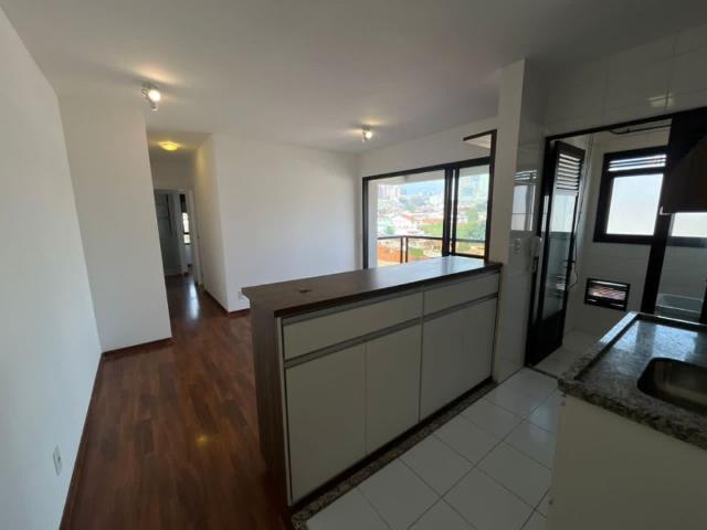 Apartamento em Vila Anglo Brasileira, São Paulo/SP de 58m² 2 quartos à venda por R$ 749.900,00