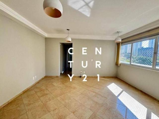 Apartamento em Vila Anglo Brasileira, São Paulo/SP de 59m² 2 quartos à venda por R$ 700.000,00