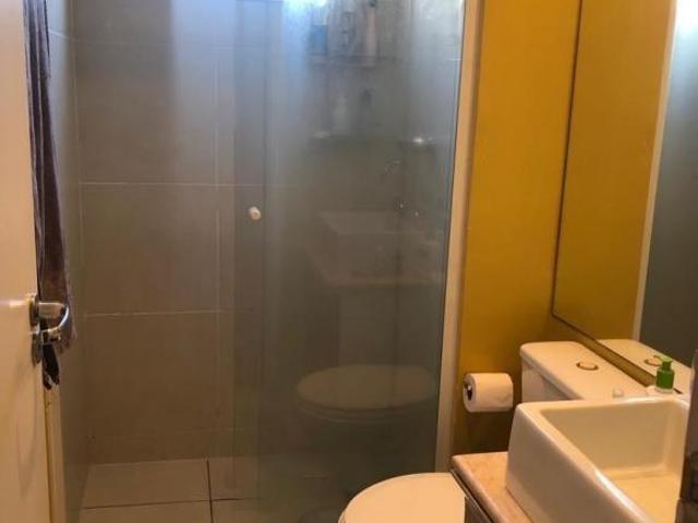 Apartamento em Vila Andrade 3 dormitórios